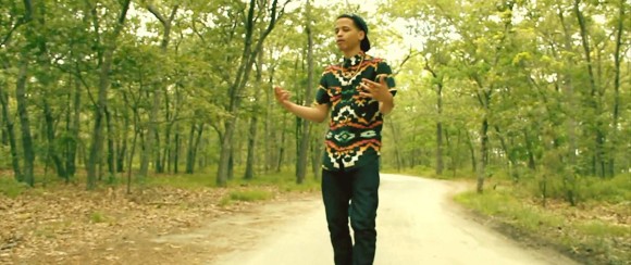 New Video: Devin Miles – Like Me | Pittsburgh Buzz - BuzzNtheBurgh.com